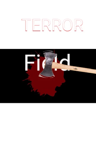 Terrorfield | Idea Wiki | Fandom