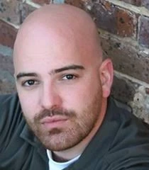 Brandon Potter | Idea Wiki | Fandom