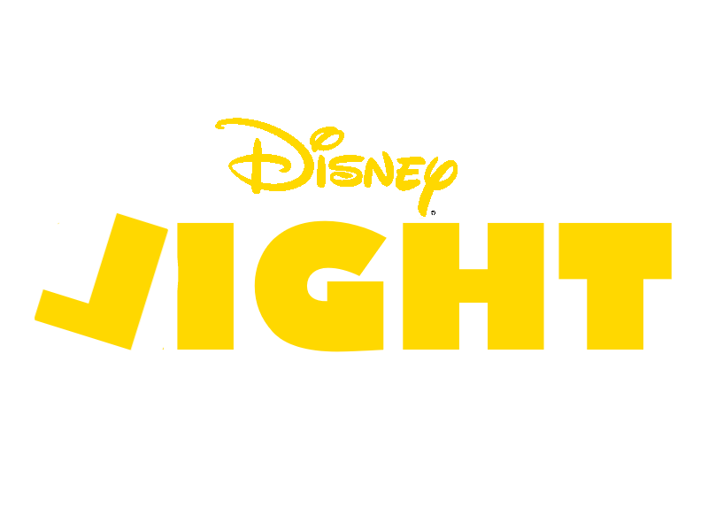 Disney Light | Idea Wiki | Fandom