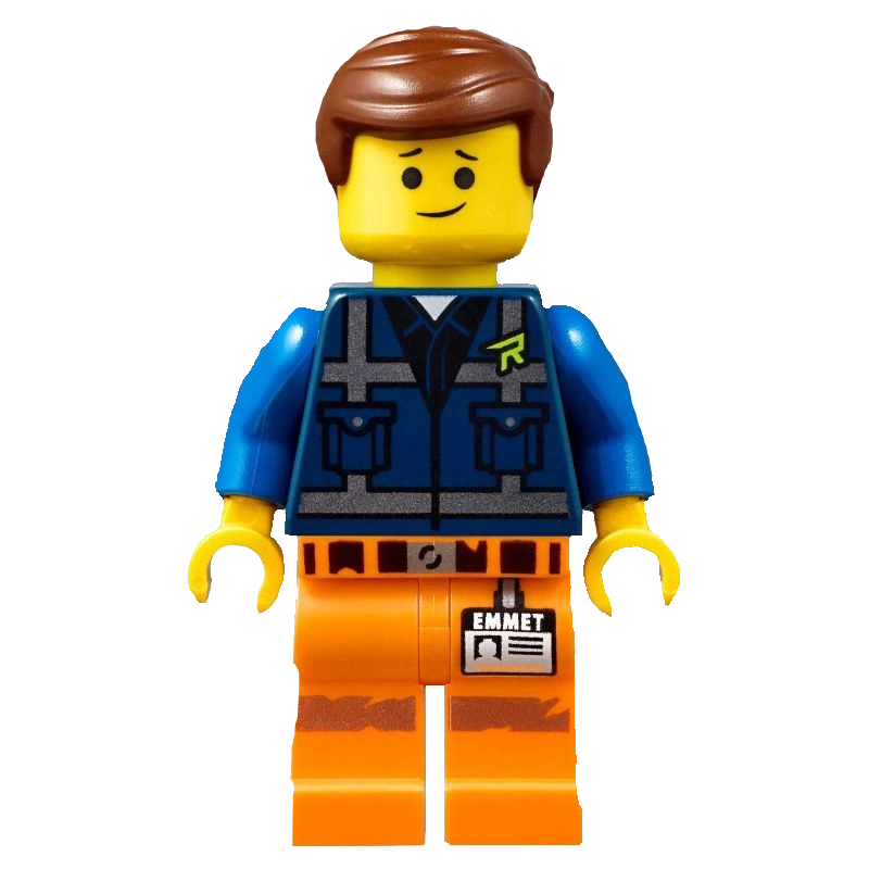 The movieverse Pal Forces/Costumes | Idea Wiki | Fandom