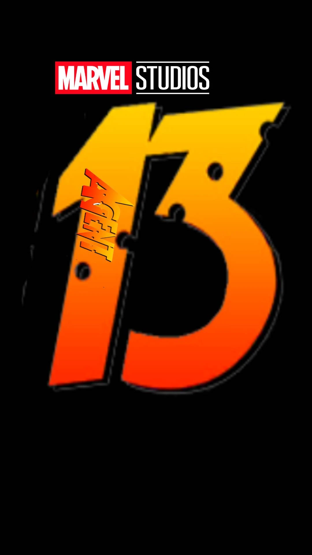 Agent 13 | Idea Wiki | Fandom