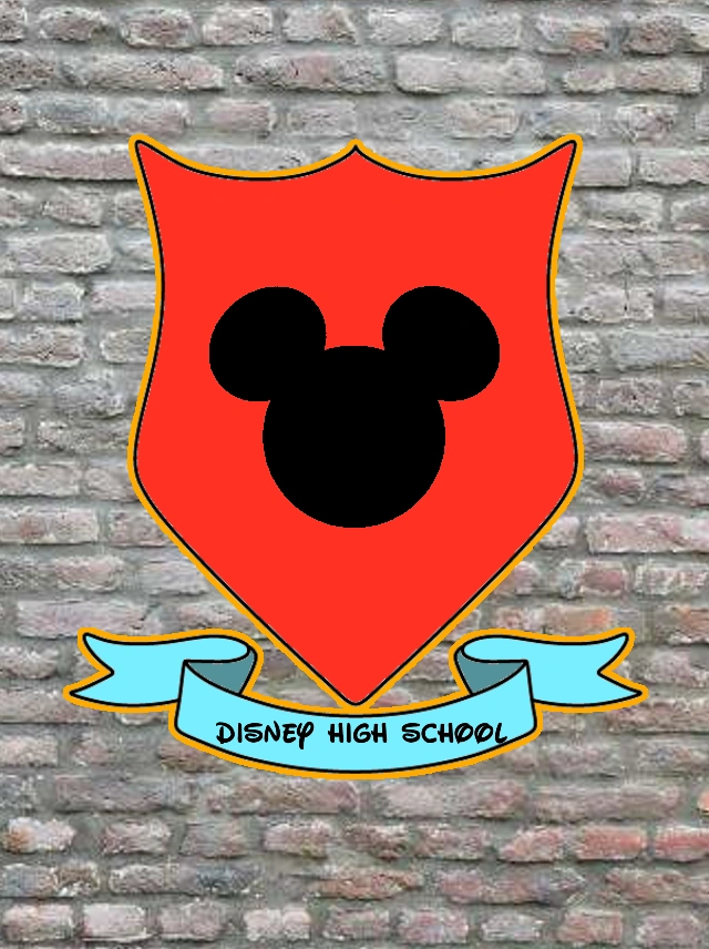Disney High School | Idea Wiki | Fandom