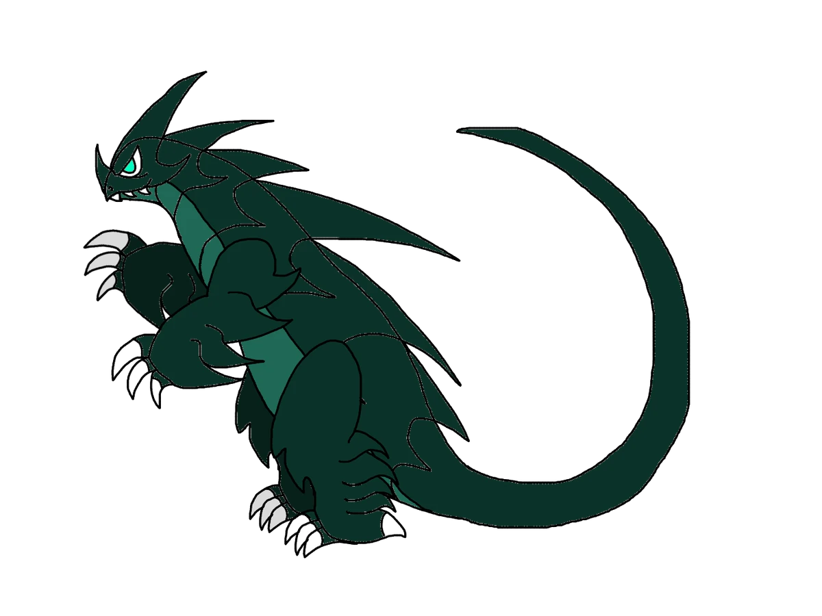 Electro King | Idea Wiki | Fandom