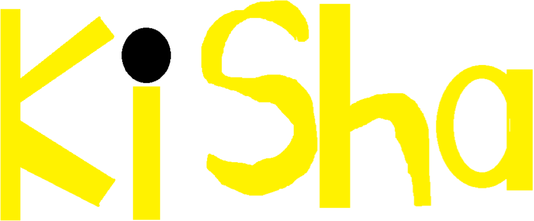 Kisha (TV Series) | Idea Wiki | Fandom