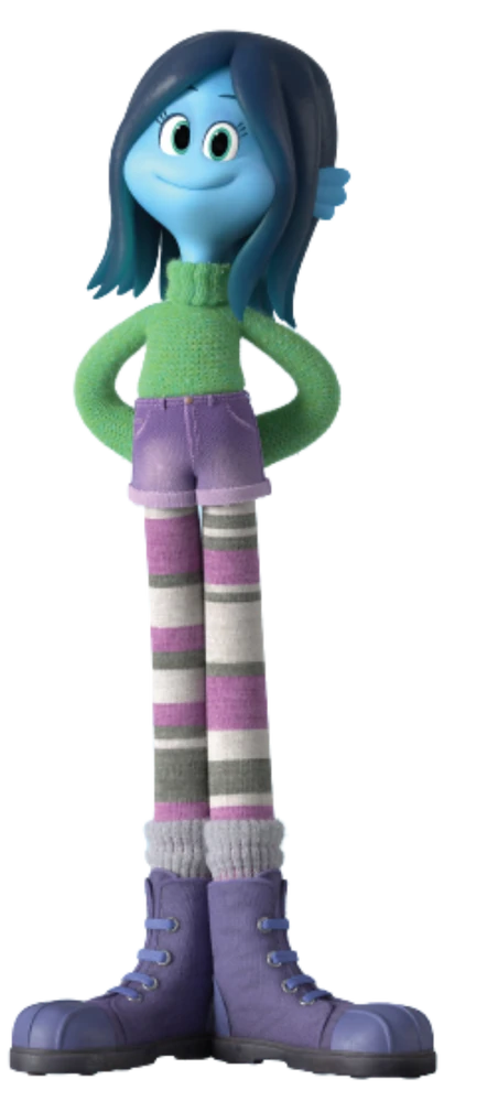 Fanboy & Chum Chum (Ruby and Agatha Version) | Idea Wiki | Fandom