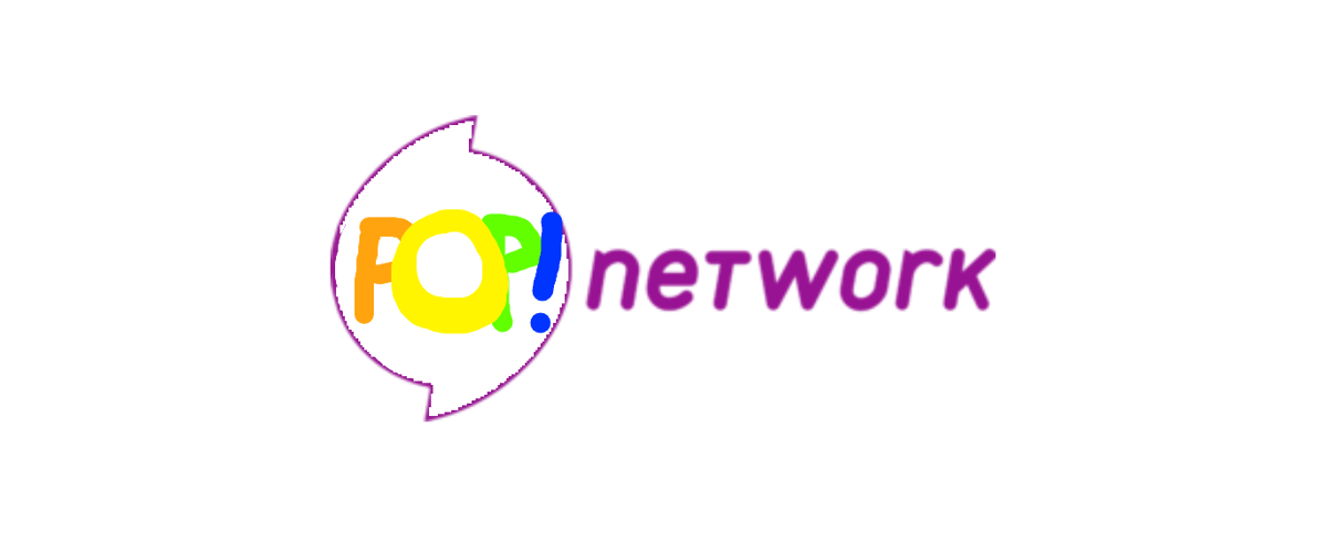 POP Network (POP Reband 2022) | Idea Wiki | Fandom