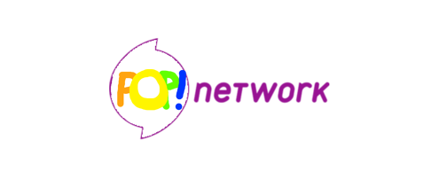 POP Network (POP Reband 2022) | Idea Wiki | Fandom