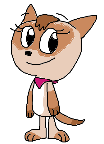 Bebe | Idea Wiki | Fandom