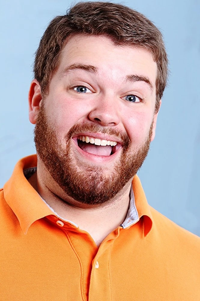 Brian Hull | Idea Wiki | Fandom