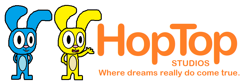 HopTop Studios | Idea Wiki | Fandom