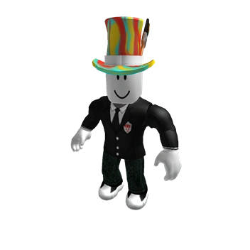 Omar | Idea Wiki | Fandom