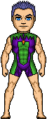 Reptil | Idea Wiki | Fandom