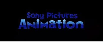Surf's Up 3 | Idea Wiki | Fandom