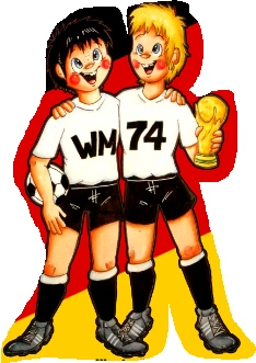 Tip and Tap (The Adventures of Tiffany Cyrus) | Idea Wiki | Fandom