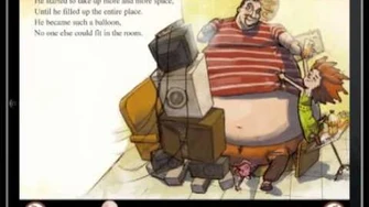 Daddy Balloon | Idea Wiki | Fandom