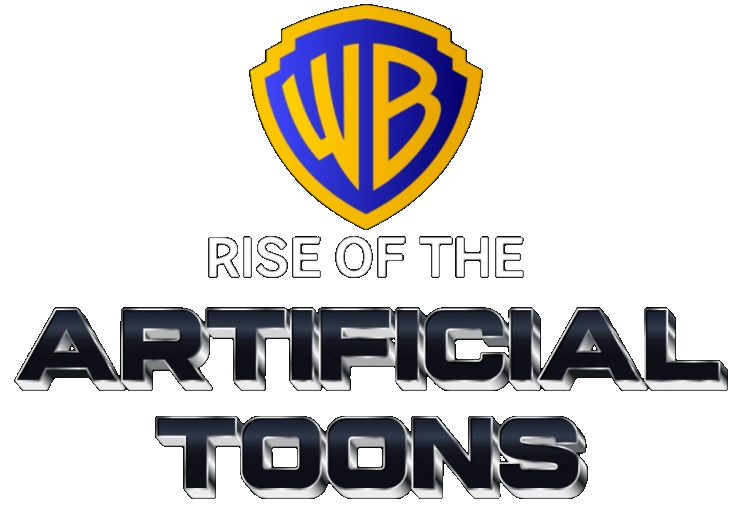 EPISODE 13: Rise of the Artificial Toons!! | Idea Wiki | Fandom