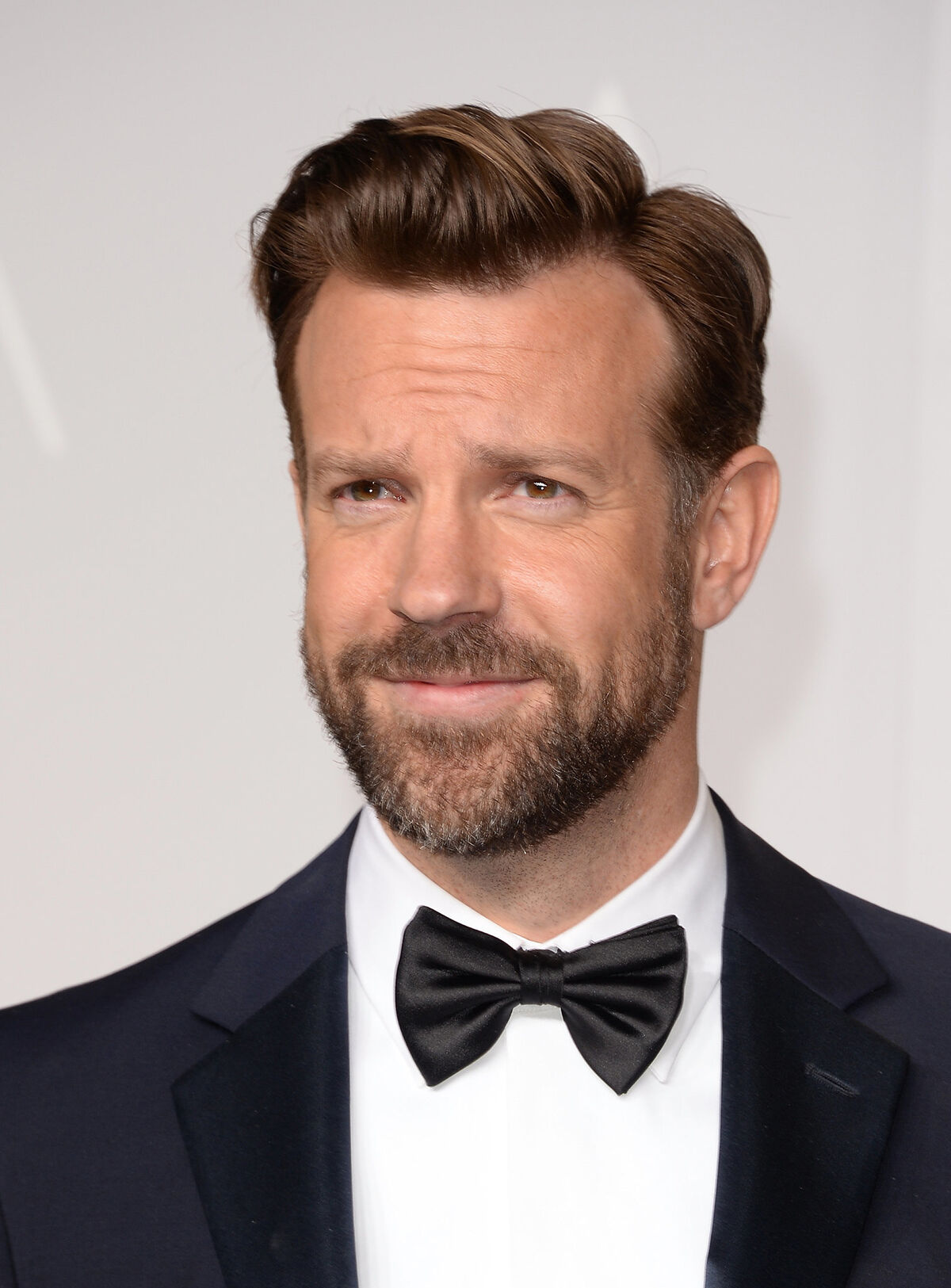 Jason Sudeikis Idea Wiki Fandom