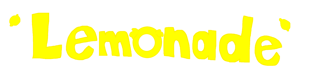 Lemonade | Idea Wiki | Fandom