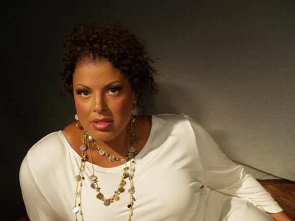 Melique Berger | Idea Wiki | Fandom