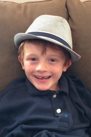 Sam Lavagnino | Idea Wiki | Fandom