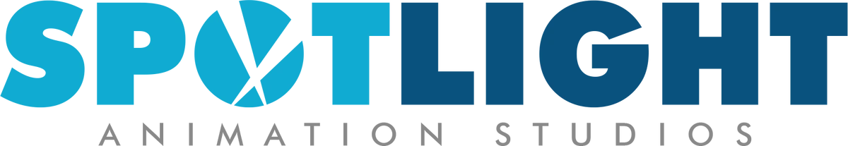 Spotlight Animation Studios | Idea Wiki | Fandom