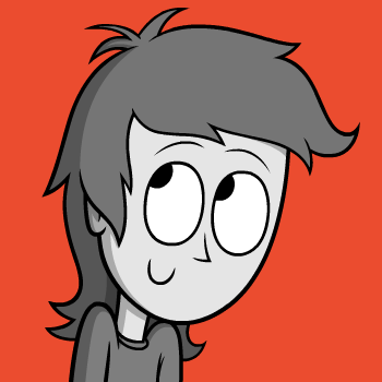 Crossover Math Time 2 | Idea Wiki | Fandom