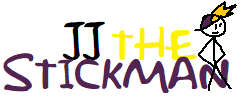 JJ The Stickman | Idea Wiki | Fandom