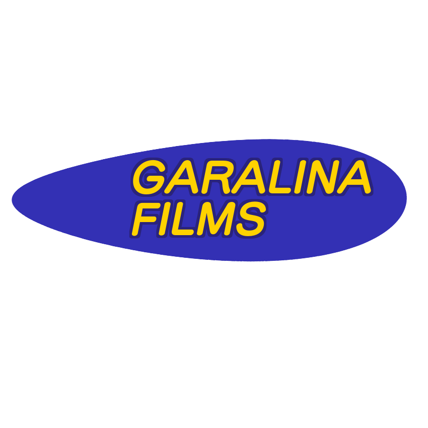 Garalina Films | Idea Wiki | Fandom