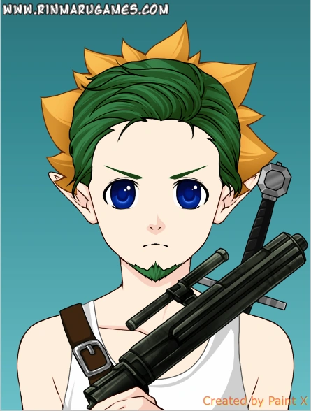 Jak 6 | Idea Wiki | Fandom