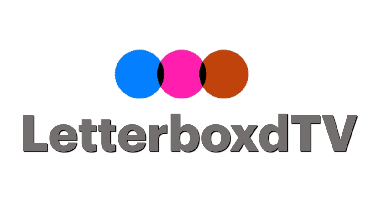 LetterboxdTV | Idea Wiki | Fandom