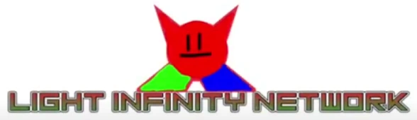 Light Infinity Network | Idea Wiki | Fandom