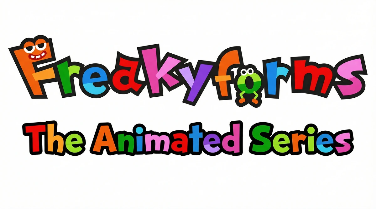 Category:Freakyforms | Idea Wiki | Fandom