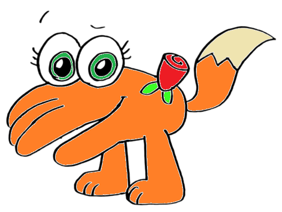 Jumpy-Bee! | Idea Wiki | Fandom