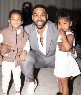 Prince Thompson | Idea Wiki | Fandom