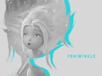 Periwinkle | Idea Wiki | Fandom