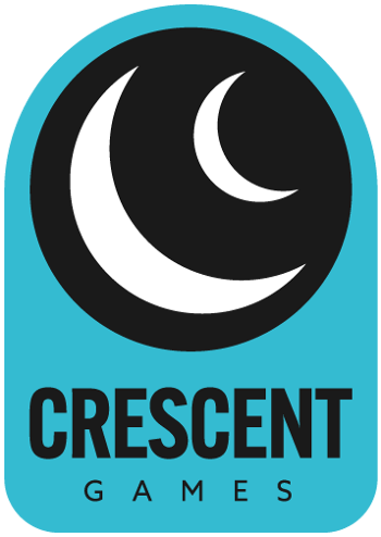 Crescent Industries | Idea Wiki | Fandom