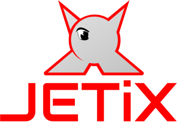 Jetix Revival on Disney XD | Idea Wiki | Fandom
