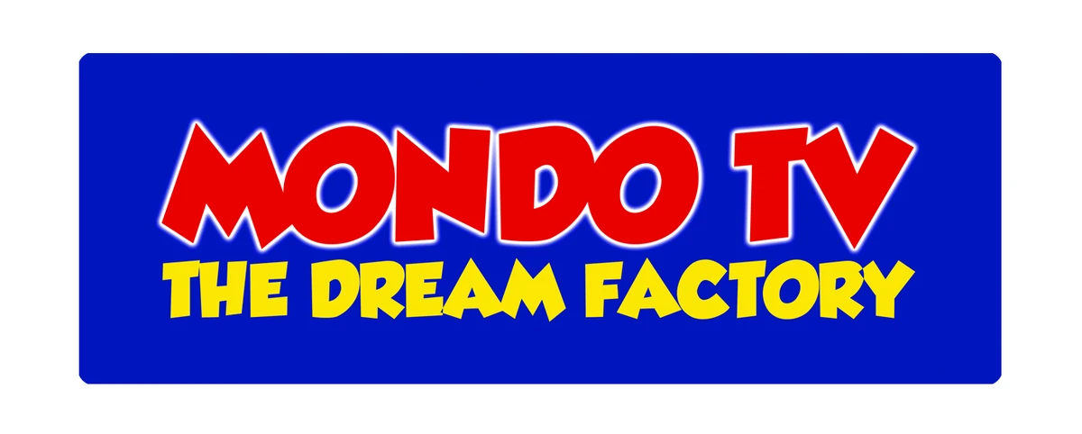 Mondo TV | Idea Wiki | Fandom