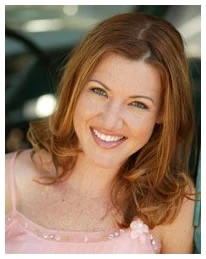 Melissa Disney | Idea Wiki | Fandom