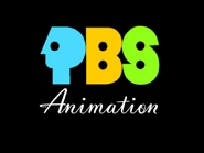 PBS Animation | Idea Wiki | Fandom