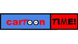 Cartoon Time! | Idea Wiki | Fandom