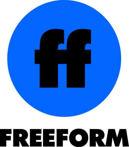 Category:Freeform | Idea Wiki | Fandom