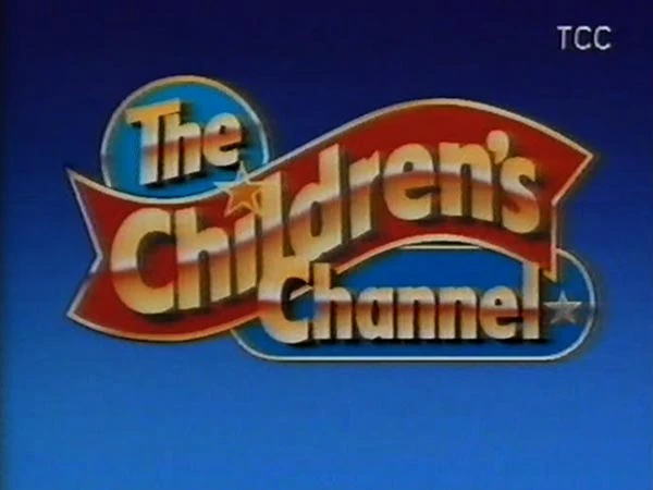 The Children's Channel | Idea Wiki | Fandom