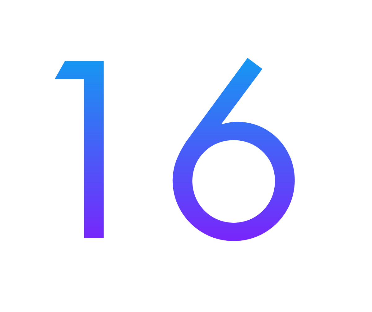 IOS 16 | Idea Wiki | Fandom