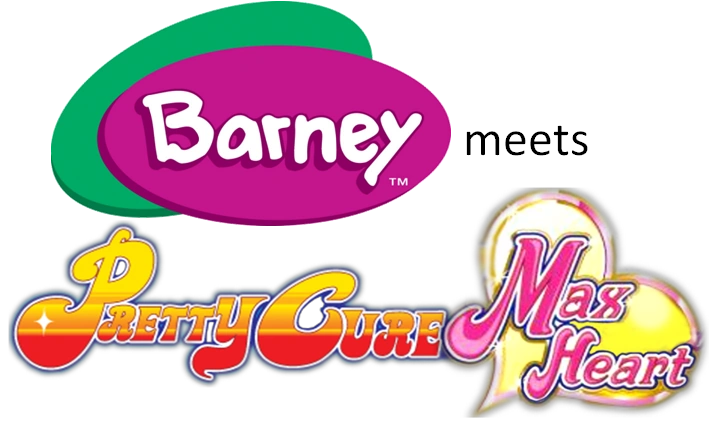 Logo Variations | Idea Wiki | Fandom