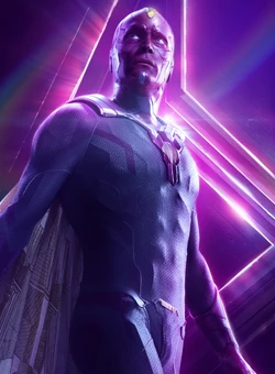 Exiles: New World (Marvel NEW) | Idea Wiki | Fandom