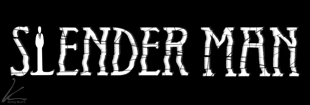 The Slender Man (2014 film) | Idea Wiki | Fandom