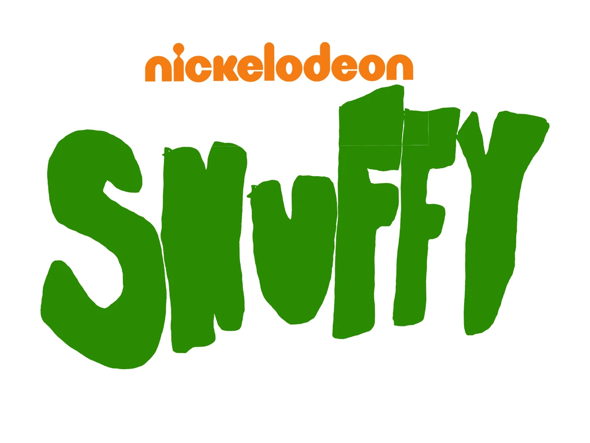 Snuffy | Idea Wiki | Fandom