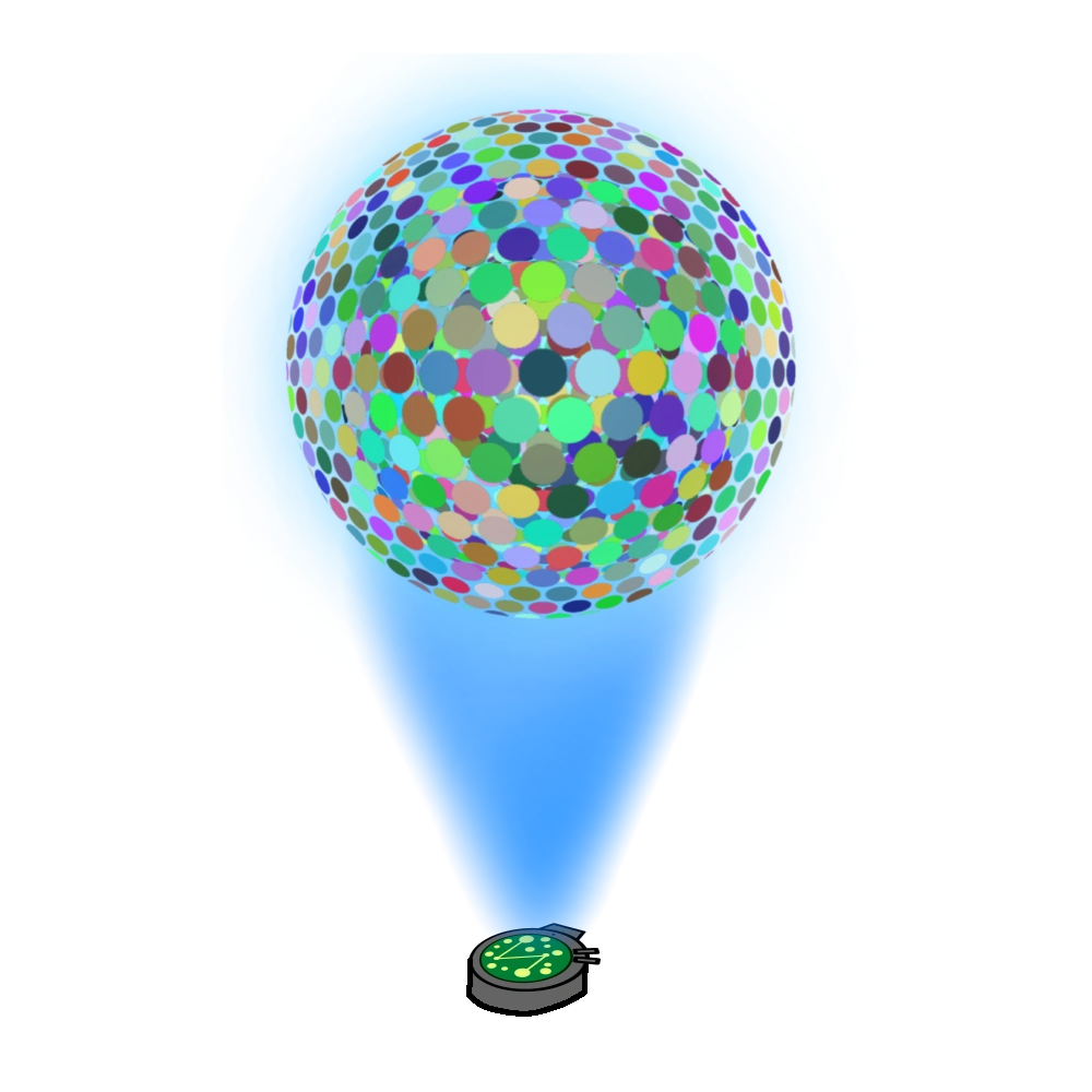 The Crossover Multiverse | Idea Wiki | Fandom