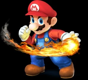 Video Game Heroes | Idea Wiki | Fandom